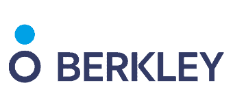 Download 2026 Supply Chain Rate Guide - Berkley Group